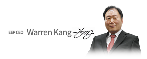 EEP – English Page